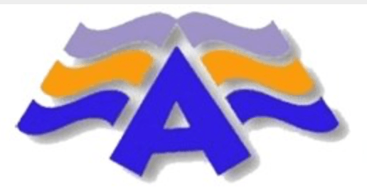 ANEN LINES - e-Nautilia.gr | Το Ελληνικό Portal για την Ναυτιλία