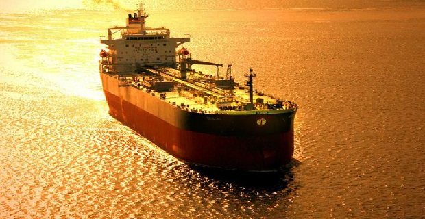 TEN: Aνανέωση ενοικίασης ενός Handysize Tanker - e-Nautilia.gr | Το ...